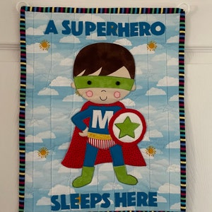 Amy Bradley Designs Animal Whimsy Quilt Pattern - Etsy