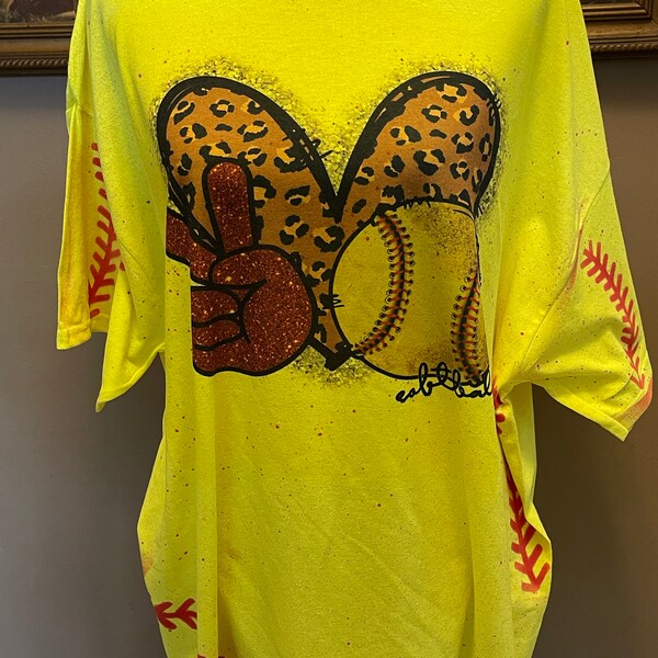 Baseball All Day Drip Home Plate Ice Cream RM13 Sublimation Png Digital ...