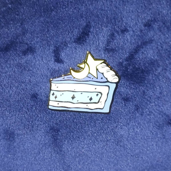 CROW EMOTES Set (black) | Twitch | Discord | Youtube | Streaming | Cute ...