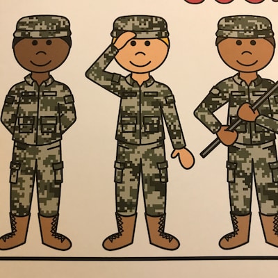 CAMOUFLAGE Camo Seamless Pattern Clipart-vector Clip Art Graphics ...