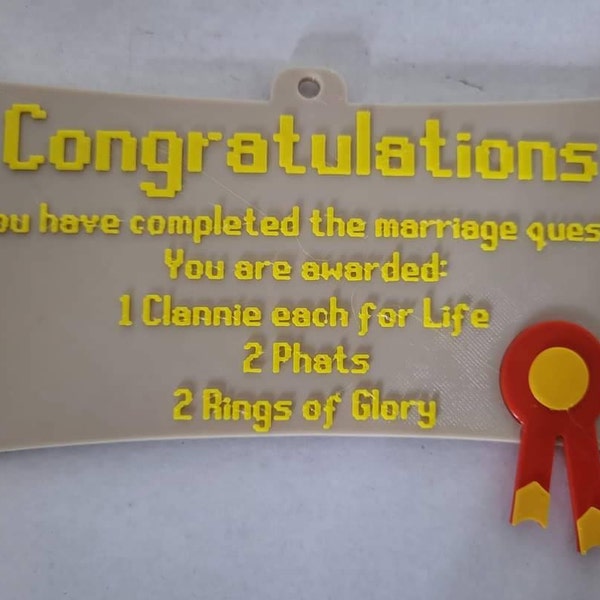 OSRS Clue Scroll Casket | Old School Runescape | Runescape | FREE ...