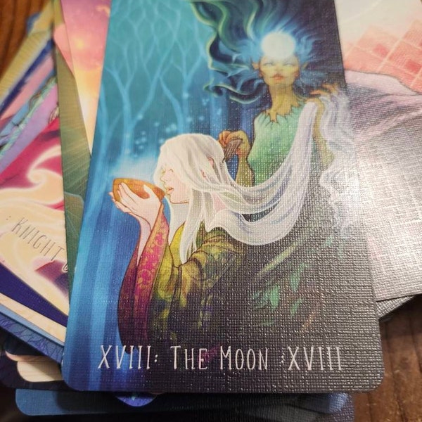 Cthulhu Mythos Poker Double Set (green Edition, Black Edition & Dealer ...