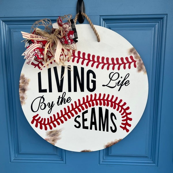 Baseball Life Svg, Dxf, Eps, Png, Jpg, Vector Art, Clipart, Cut File - Etsy