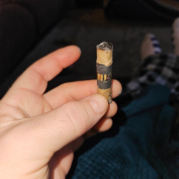 CUSTOM Kids JIU JITSU Belts, Goose Wraps Bjj / Personalized Embroidered ...