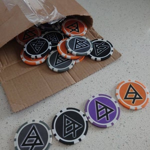 Personalised Giant Cheque Birthday Gift of Money Charity Presentation ...