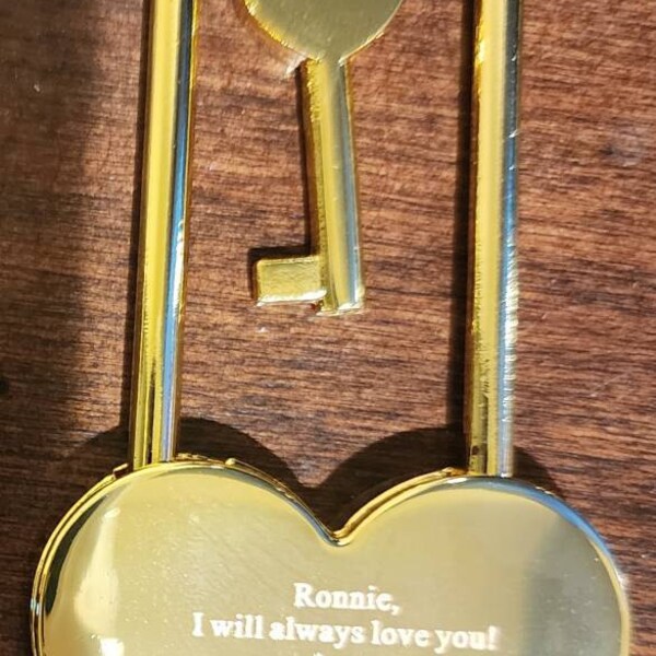 Royal Blue Fans Personalised Silk Fans With Silk Bag, Folding Hand Fan ...