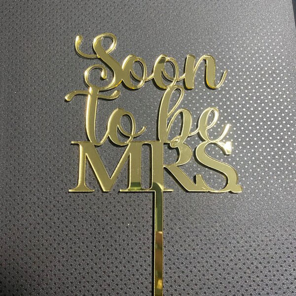 RX SVG, Pharmacy SVG, Prescription Svg, Pill Bottle Svg, Medication Svg ...