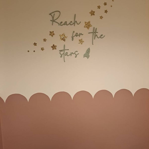 Just One More Wooden Wall Quote for Bar - Etsy UK