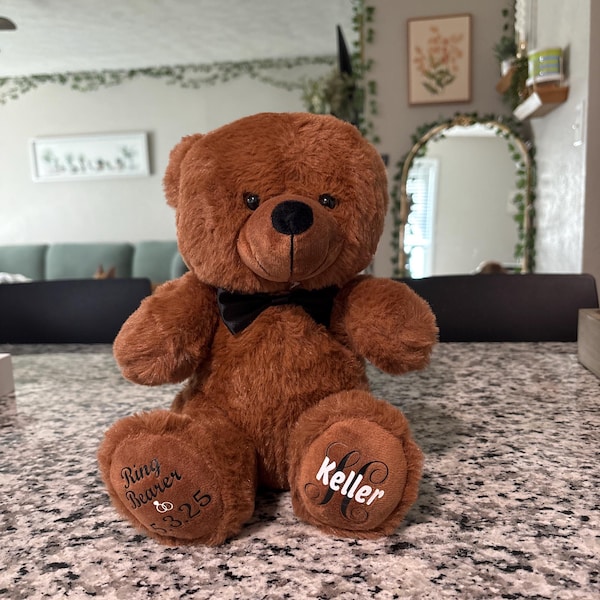 Birth Stats Svg, Welcome Baby Svg, Birth Announcement Svg, Baby Boy Svg ...