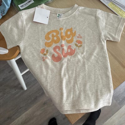 Love You to the Moon and to Saturn Swift Shirt for Baby Swift Baby ...