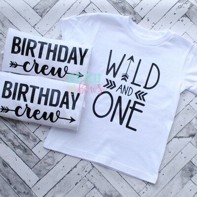 Haters Gonna Hate SVG Proverbs SVG Handlettered SVG Christian Svg Shirt ...