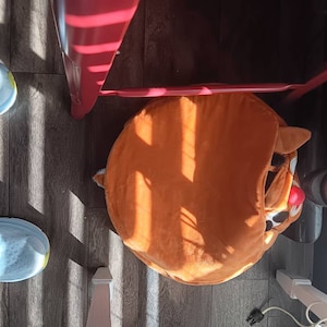 Roomba Covers, Roomba Decals, Gift Ideas, Cleaning Hacks, Robots, Home ...