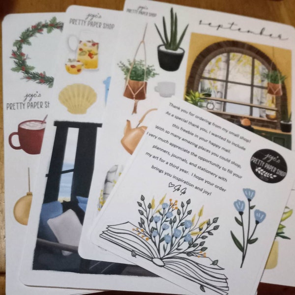 Foldable Fan Purse Fan Decorative and Functional - Etsy