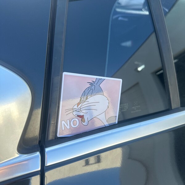 Monkas Twitch Emote Vinyl Sticker or Magnet | Laptop Stickers | MacBook ...