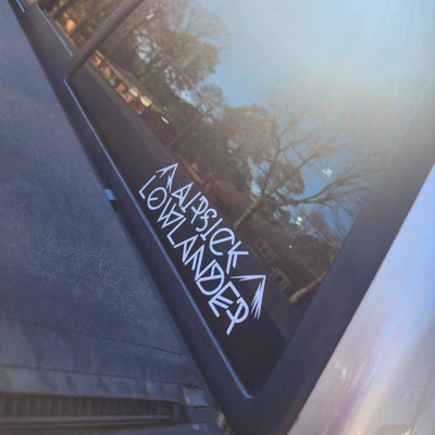 Stormlight Archive Merch, Airsick Lowlander, Stormlight Archive Gifts ...