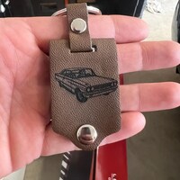 Ford Ranger 2024 SVG, Png, Ford Ranger Vector Art Illustration Drawing ...