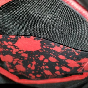 23 Golf Happy Fabric Panel Golf Happy Collection by - Etsy