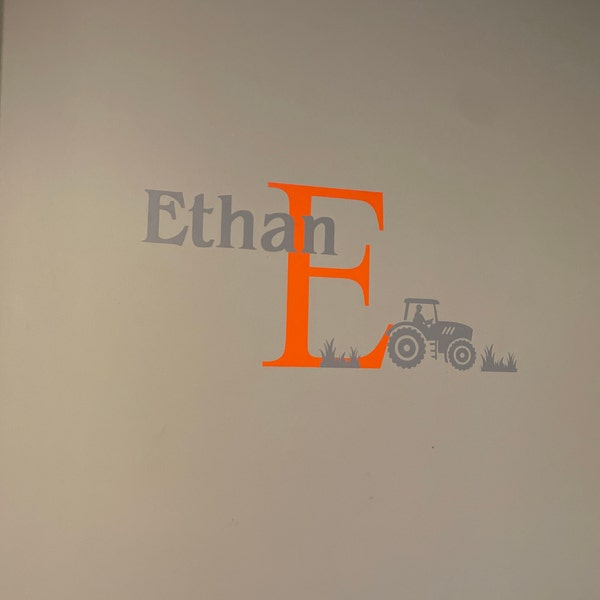 Opening Hours Business Times Shop Sign Sticker - Personalised Custom ...