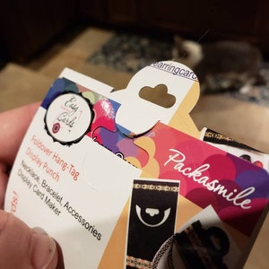 Paper Pumpkin Ink Spots Stamp Pads From Stampin up Paper - Etsy