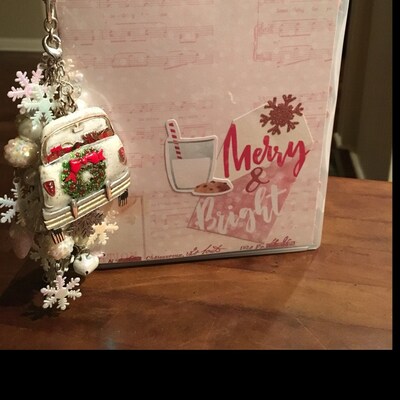 Ephemera Book, Ephemera, Tracie Fox Digitals, Tracie Fox, Tags, Tea ...