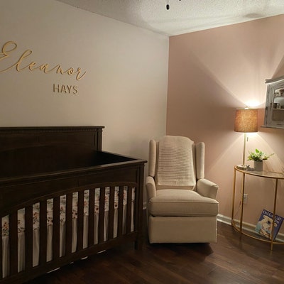 Custom Backdrop Sign Custom Quote or Text for a Backdrop - Etsy