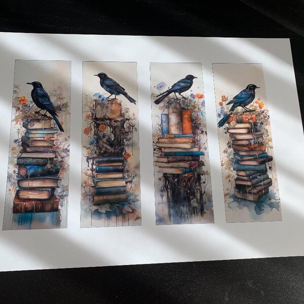 Resin Project Printable Resin Planner Pdf Resin Printable Craft