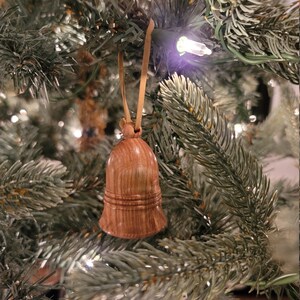 Montessori Triangle Wooden Stacker Toy Wood Stacking Pyramid - Etsy