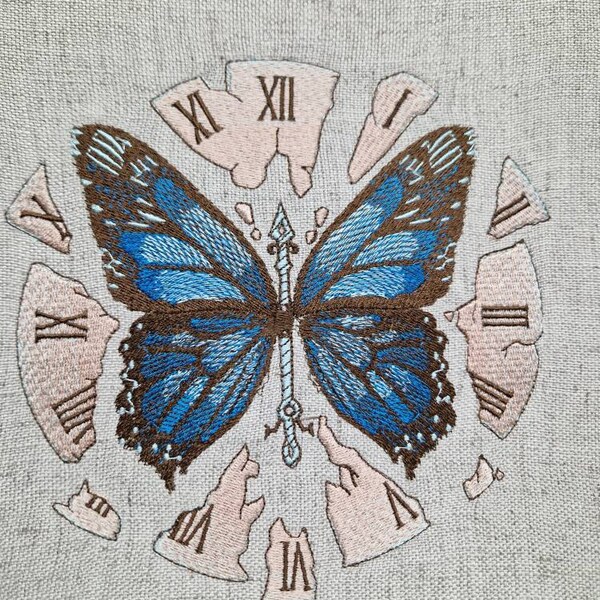 Cardinal Embroidery Designs Cardinal Memorial Quote Embroidery Designs ...