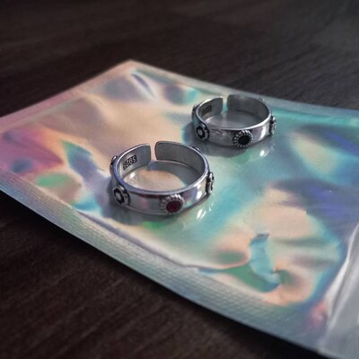 Horizon Zero Dawn Banuk Machine Tribe Inspired Bracelet - Etsy