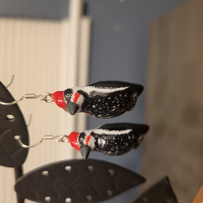 Isopods Pin, Handmade Brooch, Gift for Animal Lover - Etsy