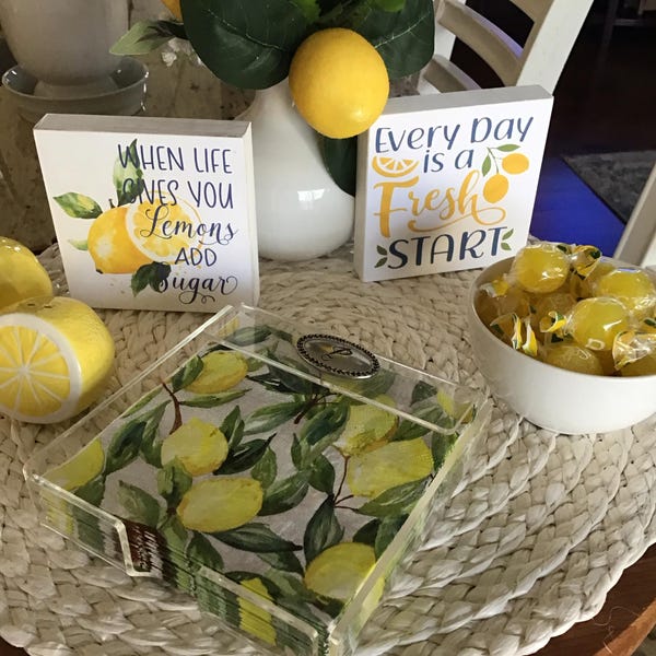 Best Friend Gift, Friendship Sign, Friend is Moving, Friend for Life ...