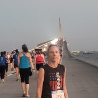 Fueled by Boba and Human Kindness Boyfriend Tee Rainbow Retro - Etsy