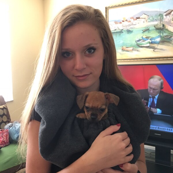 Ratoob, Dark Gray - Etsy