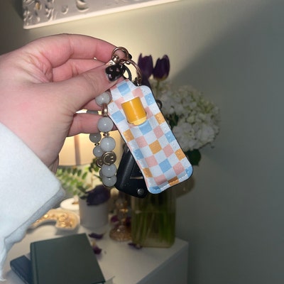 Redneck and Boujee, Redneck Tank Top, Boujee Tank, Country Tank Top ...