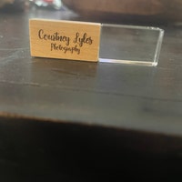 Glass Bottle Usb Flash Drive USB in a Bottle Design I Usb - Etsy