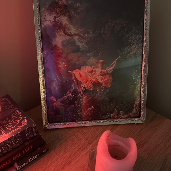 Danaë Painting With Text, Gustav Klimt, Danae, Printable Wall Art ...