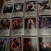 Marvel MCU Mini Poster Prints, Movies and TV Shows 6x4inch, physical ...