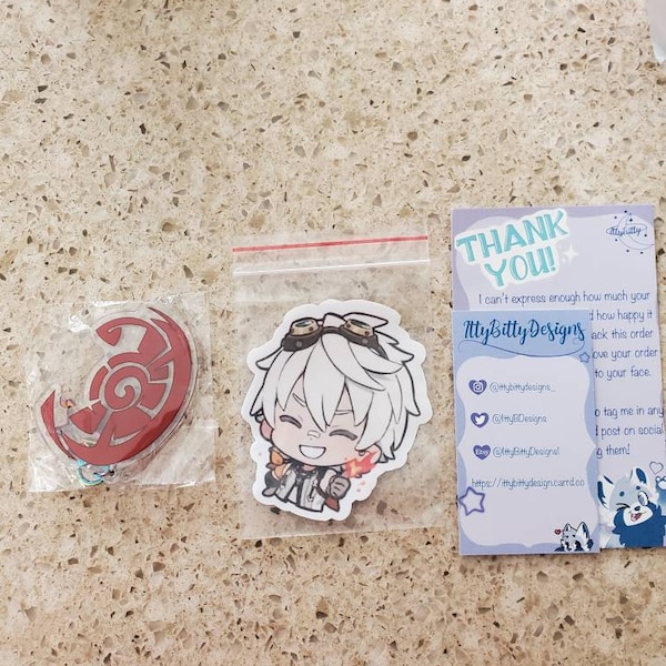 Rockruff Rockyroad | Rockruff Pokésweets Pokémon Enamel Pin - Etsy
