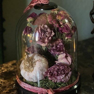 Marie Antoinette Glitter Bunting , Marie Party Decor , Marie Garland ...