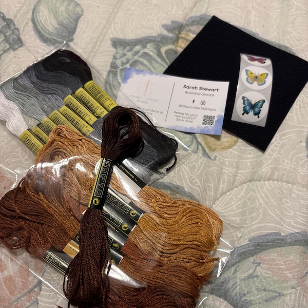 Diamond Painting Kit, Adorable Black Cat, Cute Kitty, Cuddly Kitten ...