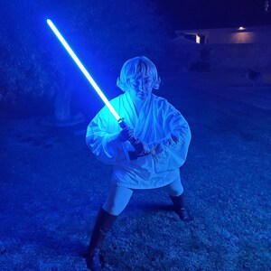 Dark Side Princess Leia Organa Cosplay Crossover Costume Black Gown ...