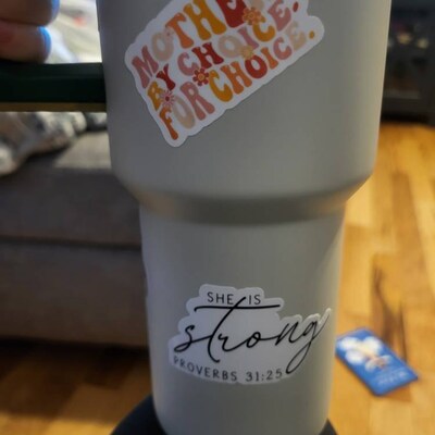 I Stand Against Racism Sticker, Activists Sticker, Liberal Stickers ...