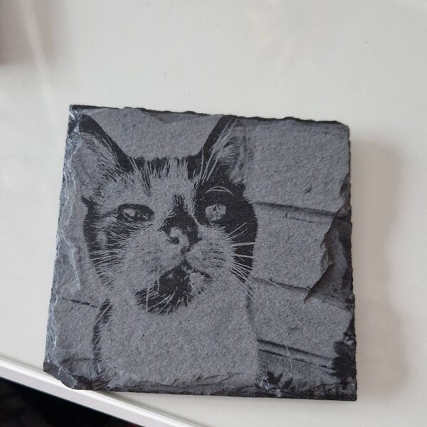 Personalised Engraved Birthday Birra Moretti Glass | 18th, 21st, 30th ...