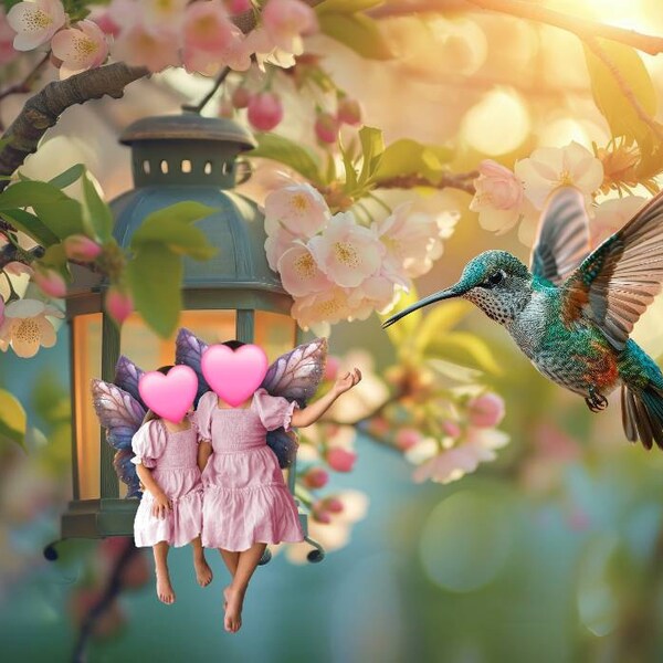 Water Splash Photo Overlays, Photography Prop, Water Effects, Water ...