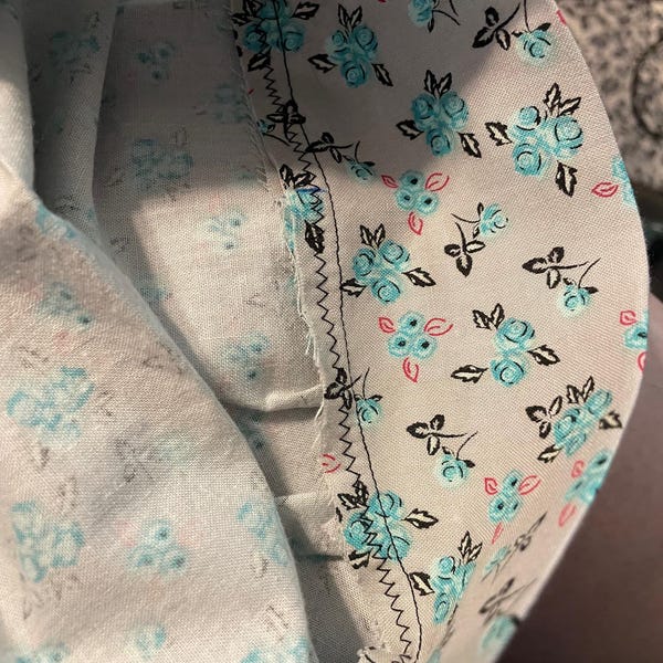 Storage Pod Sewing Pattern and Video Instructions Bubble Pod Sewing ...