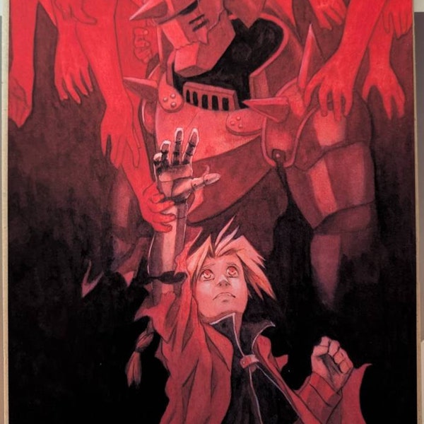 Lobotomy Corporation Sticker Pack | Pack of Eight Stickers for Craft ...