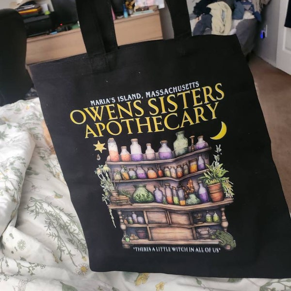 How I Met Your Mother Shirt, Ted Mosby, HIMYM, Tv Shirt, HIMYM Gifts ...