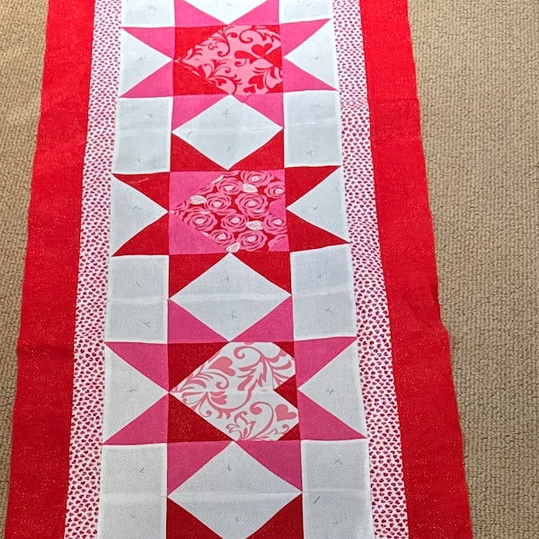 Fabric by the Yard Burgundy MDG Burgundy Colorwave - Etsy