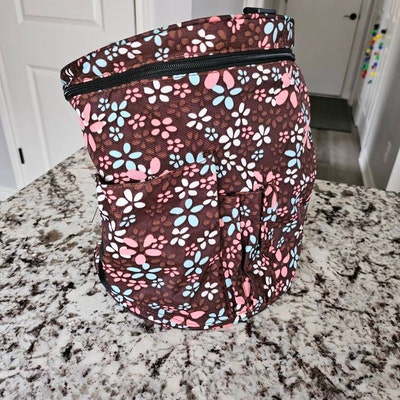 Crochet Lingerie Kit Crochet Lingerie Pattern Plus Size - Etsy