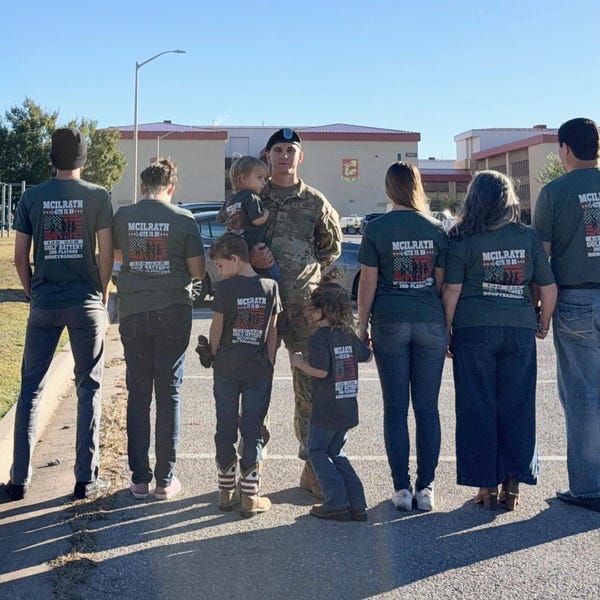 Custom Military Graduation T-shirt: Family Day Boot Camp Gift - Etsy